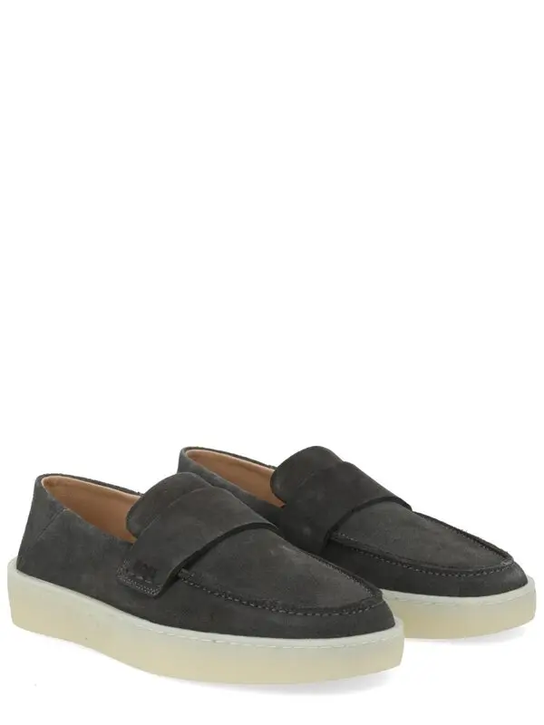 BOSS Mocassino Kieran