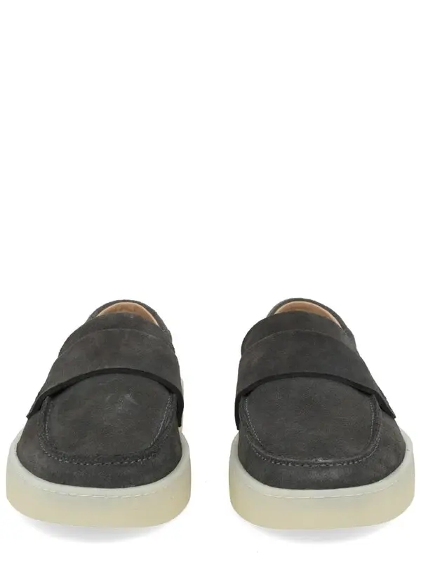 BOSS Mocassino Kieran