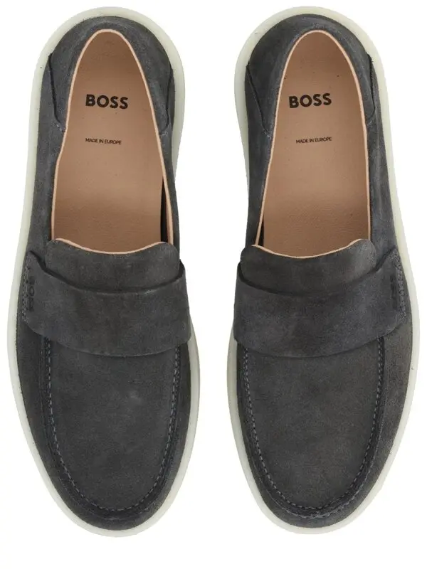 BOSS Mocassino Kieran
