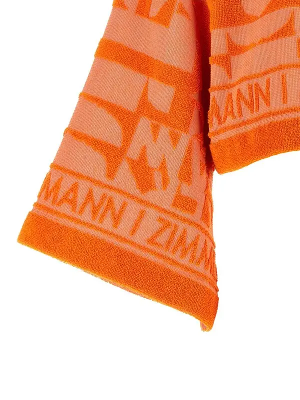 Zimmermann Solstice' Top