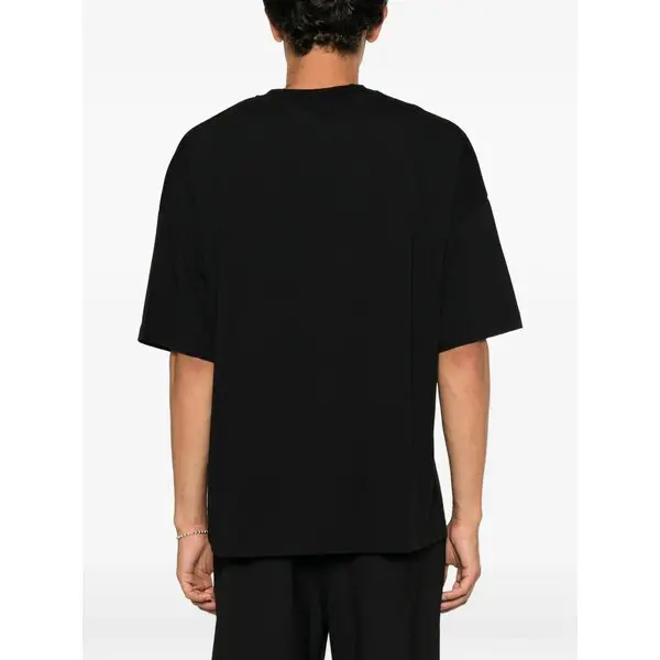 Palm Angels T-shirts & Vests T-shirts