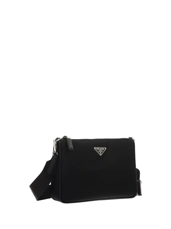 Prada Shoulder Bag