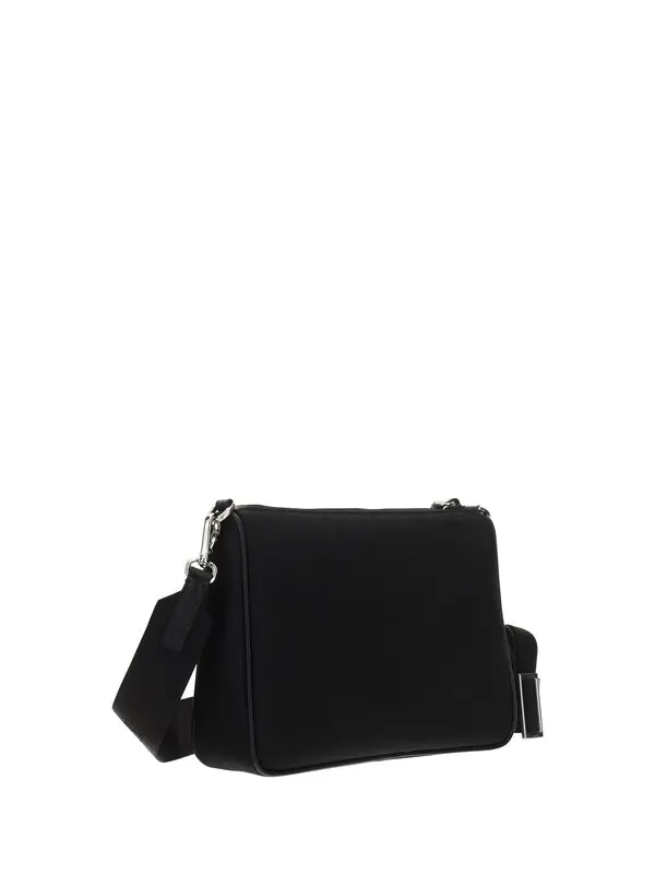 Prada Shoulder Bag