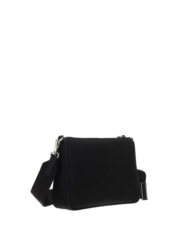 Prada Shoulder Bag