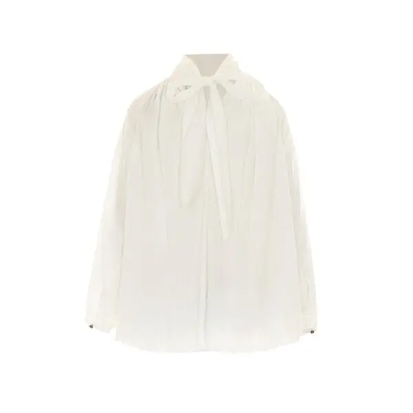 Max Mara Mxevalle Shirt