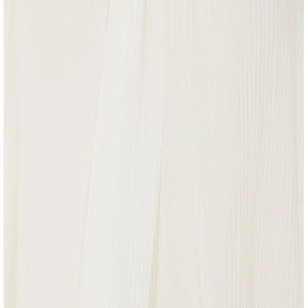 Max Mara Mxevalle Shirt