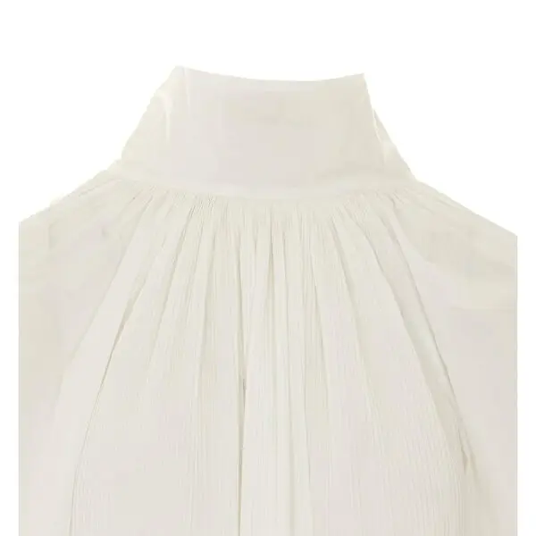 Max Mara Mxevalle Shirt