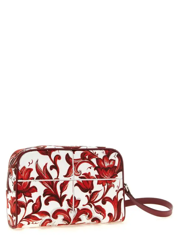 Dolce & Gabbana Essenza' Handbag