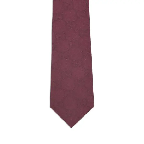 Gucci Ties & Bow Ties