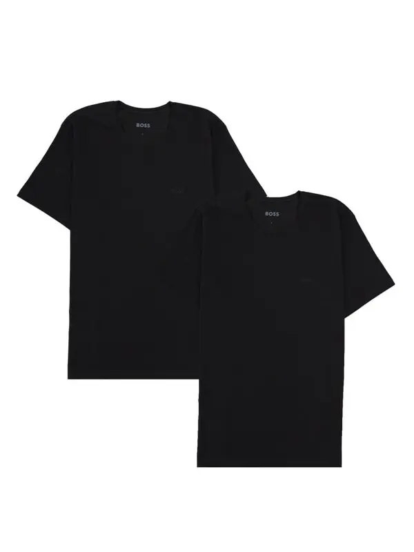 BOSS Set Da Due T-shirt