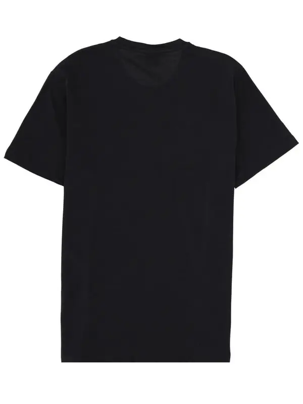 BOSS T-shirt Con Logo