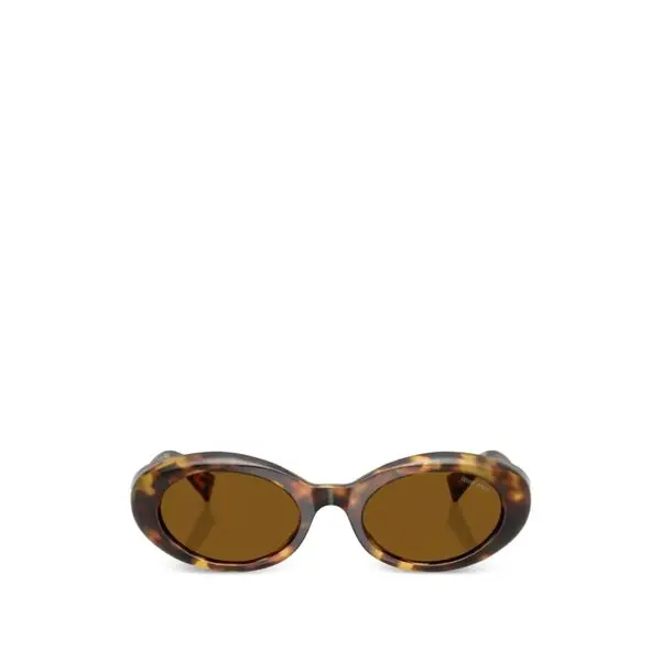 Miu Miu Rêverie Sunglasses
