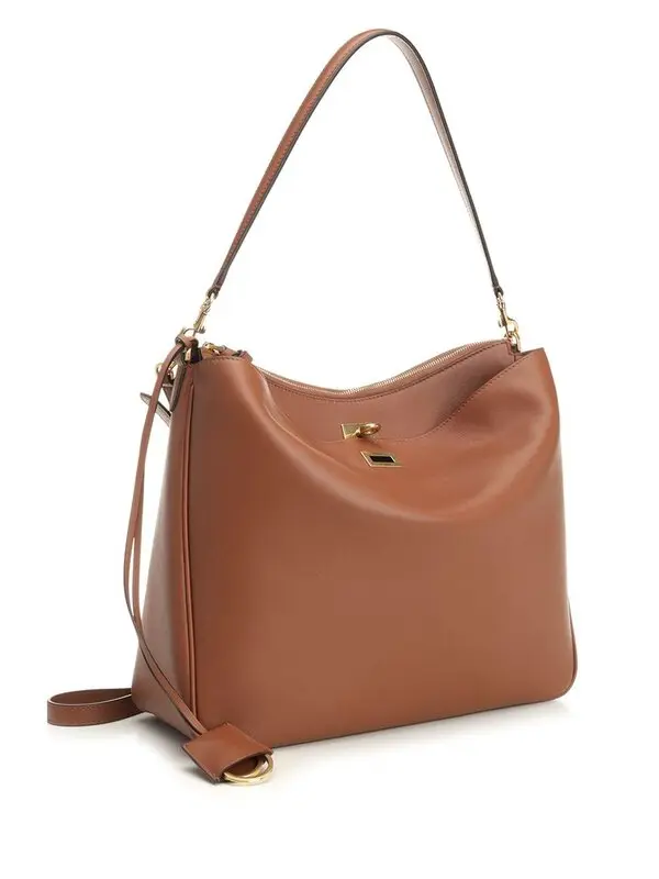 Balenciaga Rodeo Medium Hobo Bag