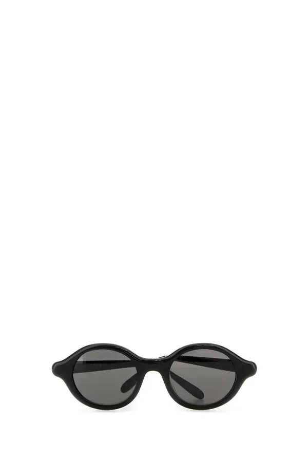 Loewe Acetate Sunglasses