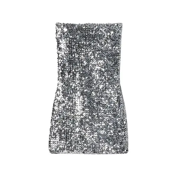 Gucci Dresses Cocktail & Party Dresses