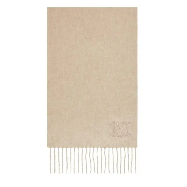 Max Mara Wsdalia Stole