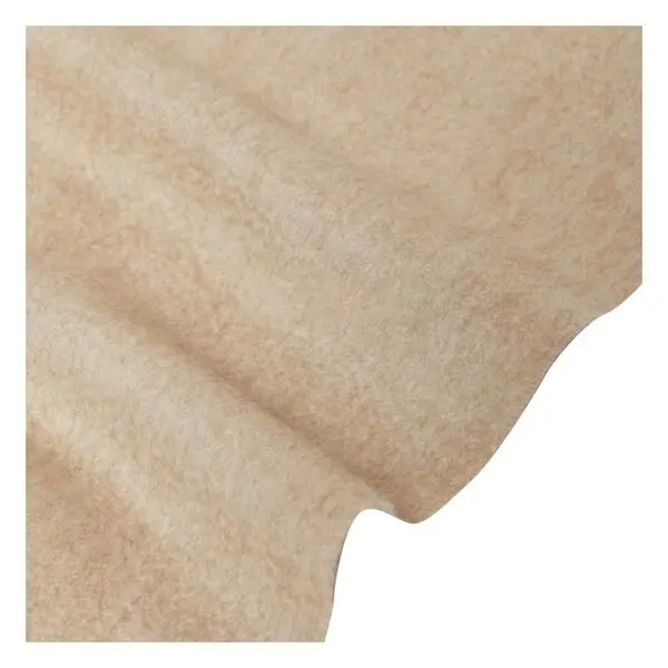 Max Mara Wsdalia Stole