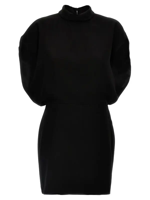 Max Mara Querce Dress