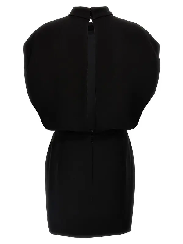 Max Mara Querce Dress