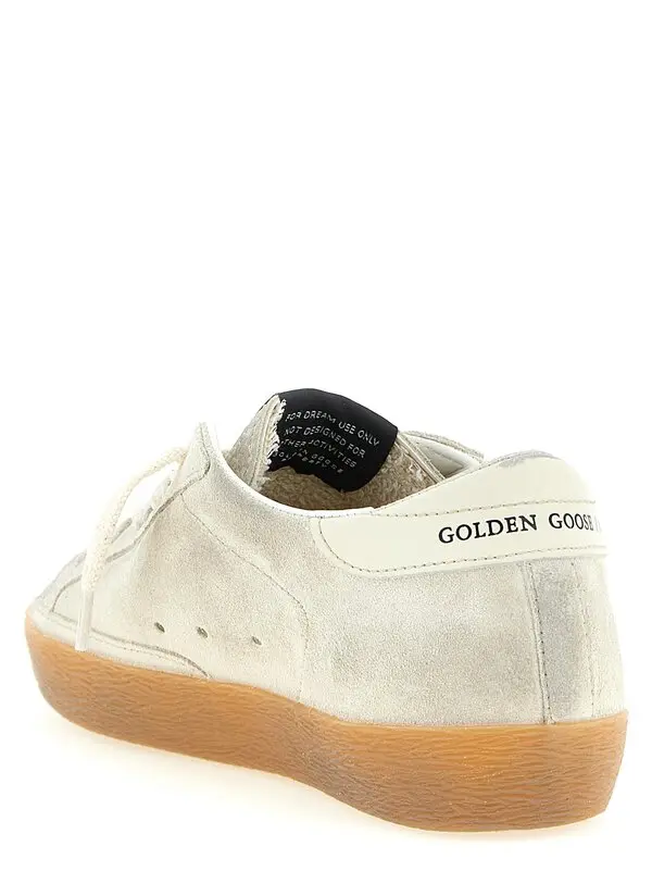 GOLDEN GOOSE Super-star' Sneakers