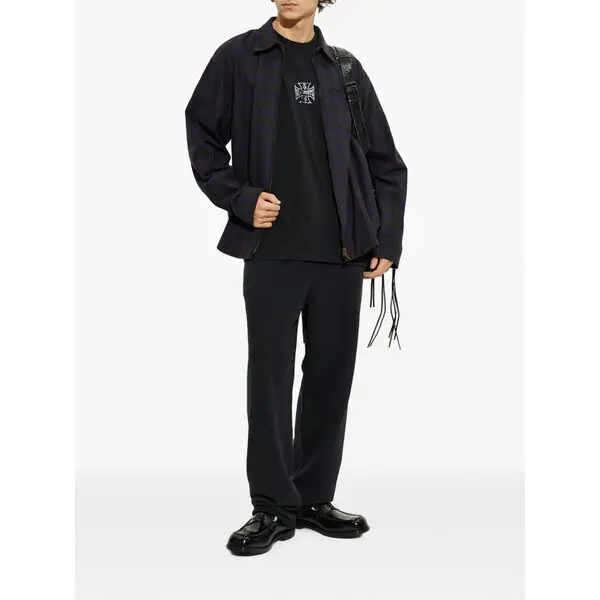 Vetements T-shirts & Vests T-shirts