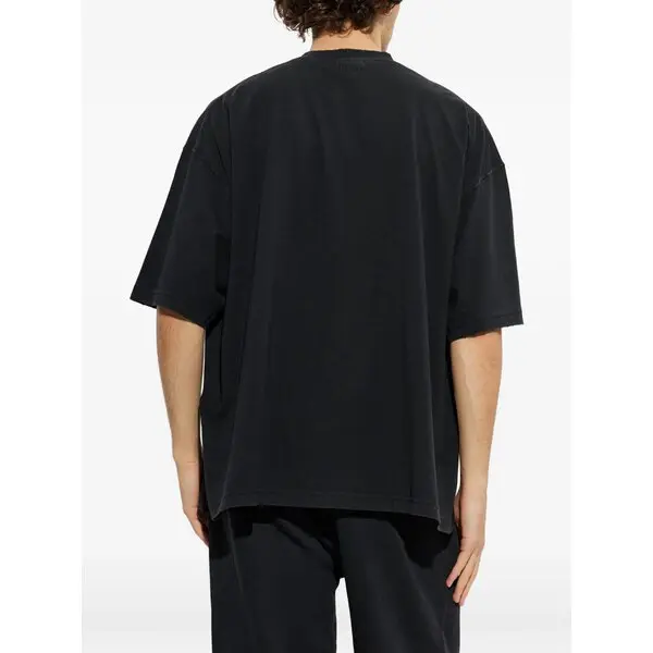 Vetements T-shirts & Vests T-shirts