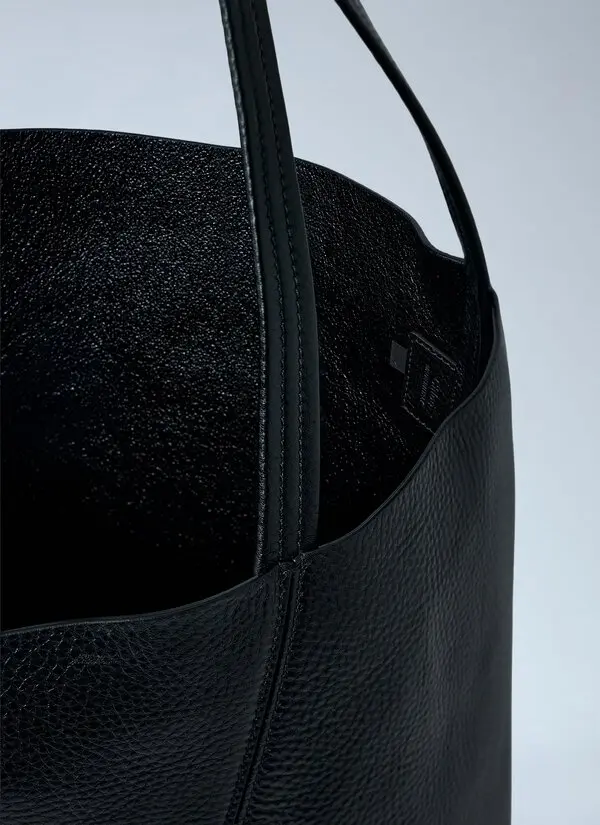 Chloé Large Spin Tote Bag