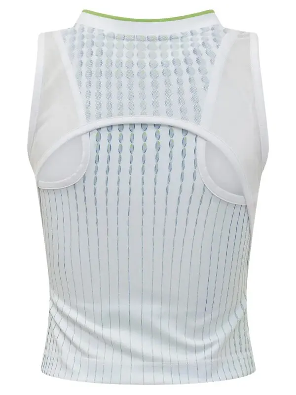 Casablanca Top Tennis