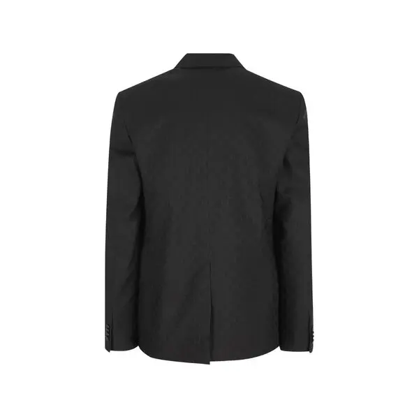 Gucci Jackets Blazers