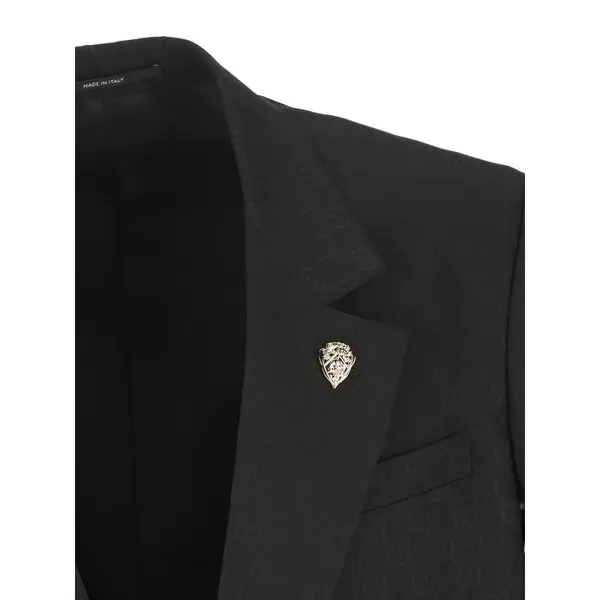 Gucci Jackets Blazers