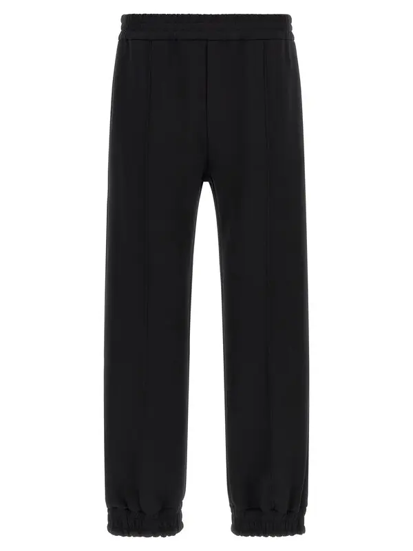 Valentino Garavani Vgold' Pants