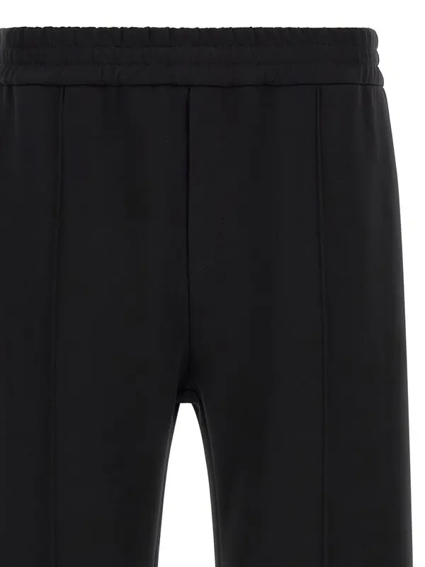 Valentino Garavani Vgold' Pants