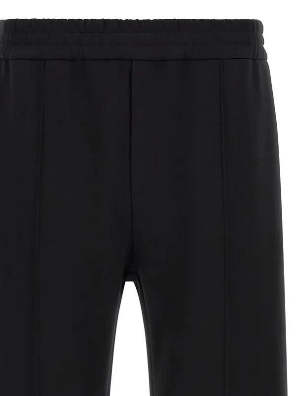 Valentino Garavani Vgold' Pants