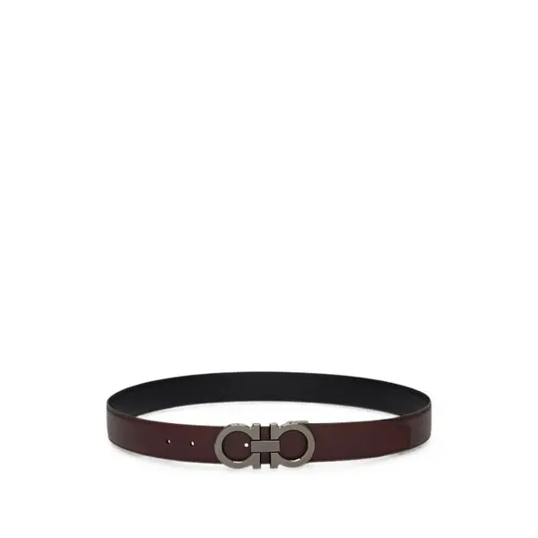 FERRAGAMO Belts