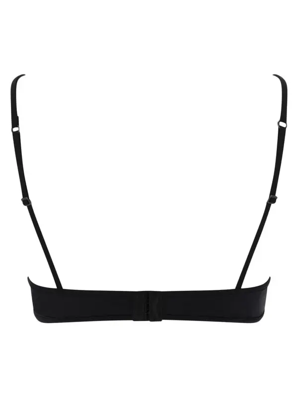 DIESEL® Moon-dnm Bikini Top
