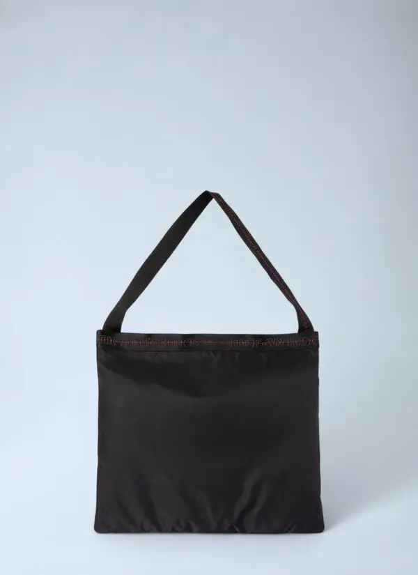 Off-White Heritage Tote Bag