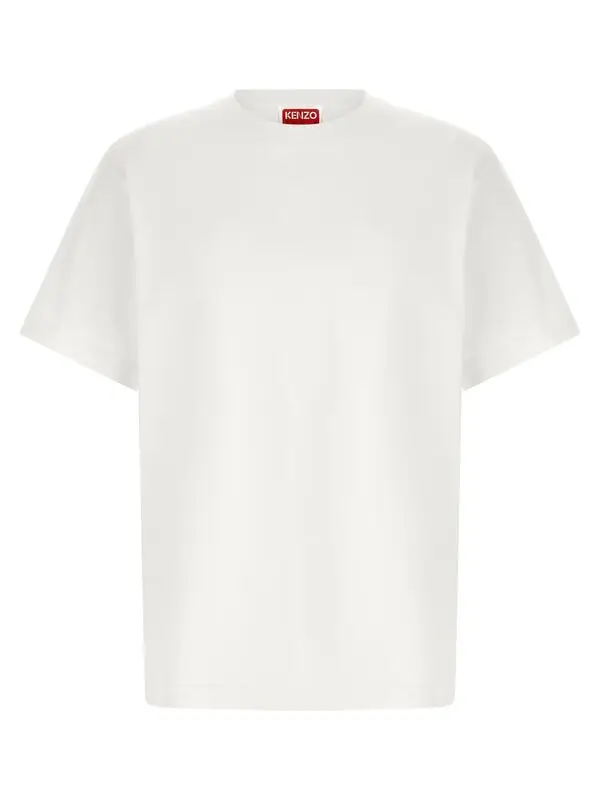 Kenzo Boke Flower 2.0' T-shirt