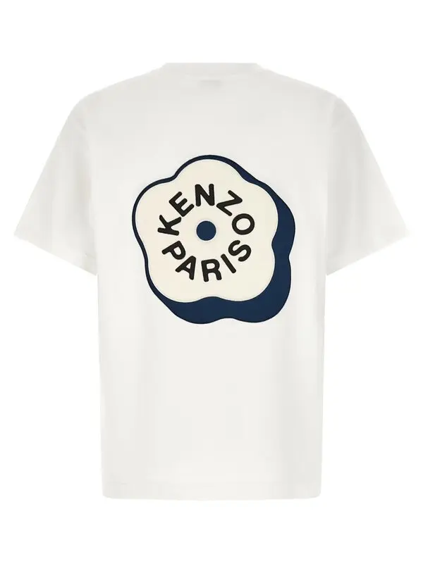 Kenzo Boke Flower 2.0' T-shirt