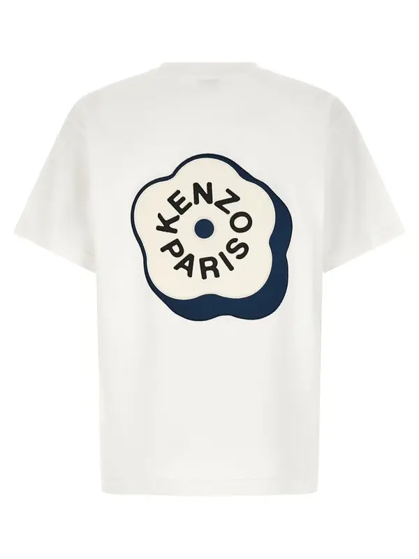 Kenzo Boke Flower 2.0' T-shirt