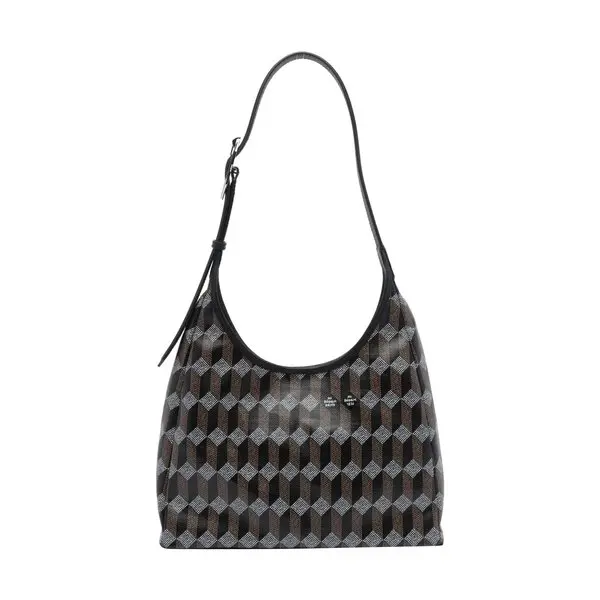AU DEPART Celeste Shoulder Bag
