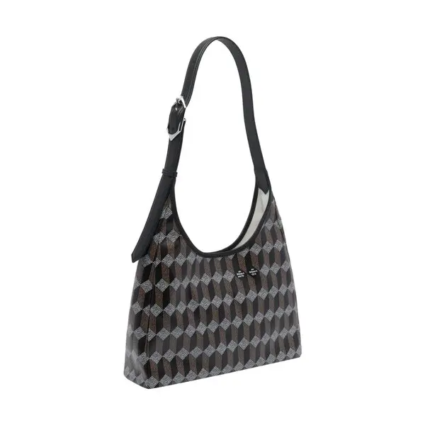 AU DEPART Celeste Shoulder Bag