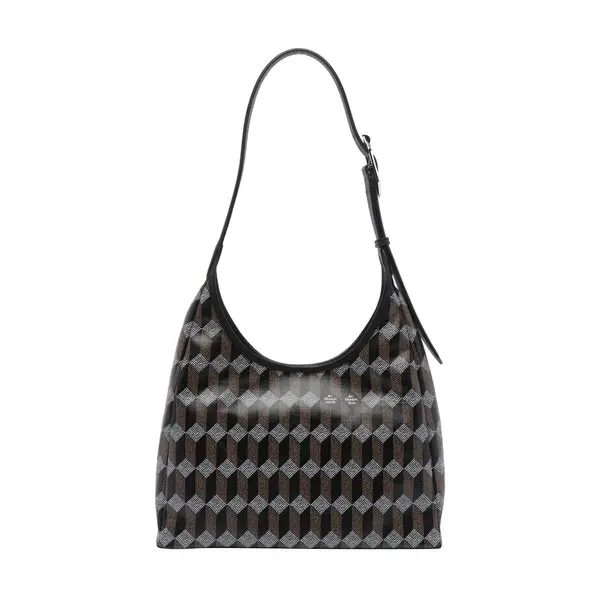 AU DEPART Celeste Shoulder Bag