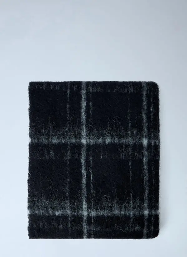 Our Legacy Estate Scarf