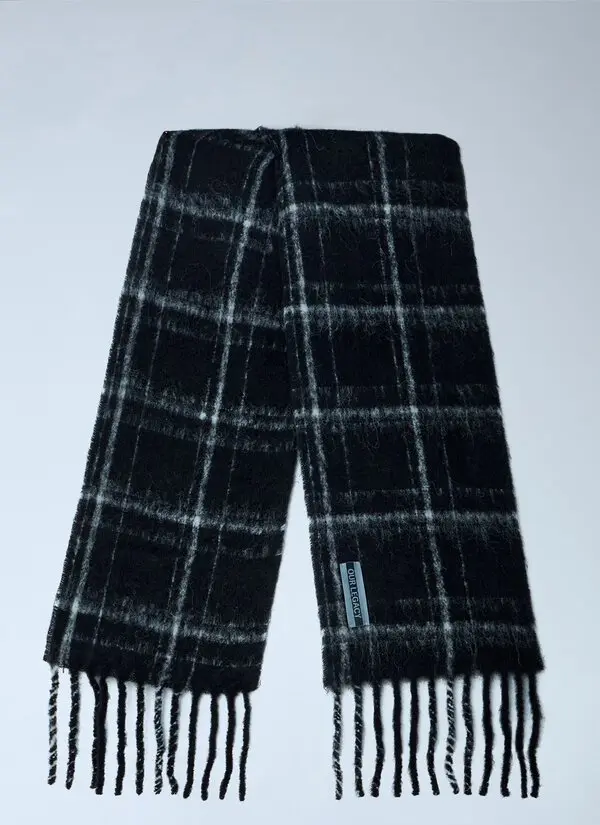 Our Legacy Estate Scarf