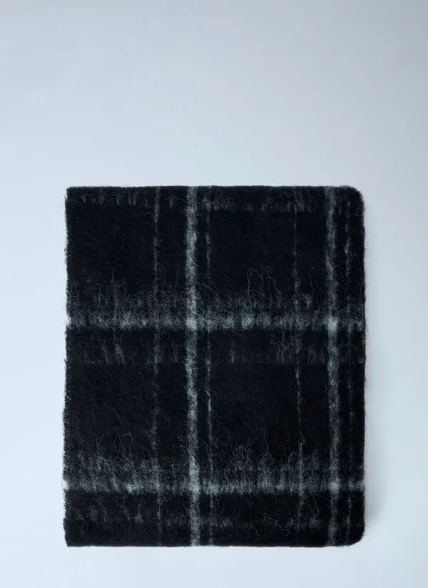 Our Legacy Estate Scarf