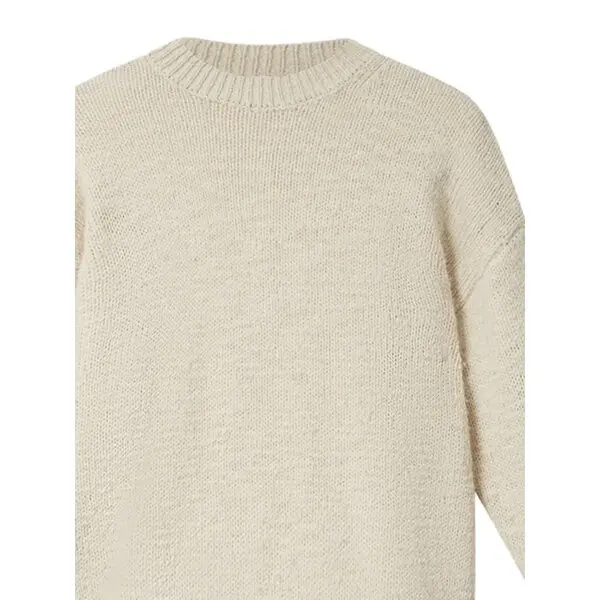 Isabel Marant Étoile Wool-blend Jumper