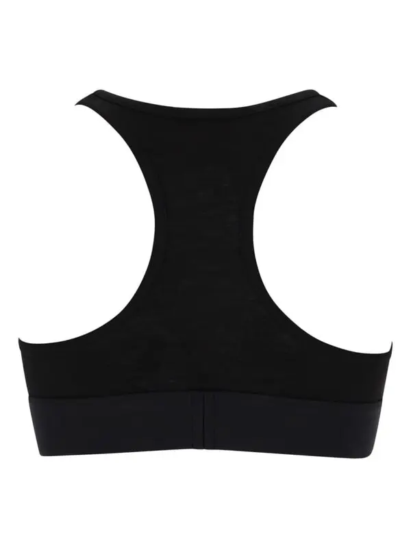 DIESEL® Bra Ufsb-cotton-race