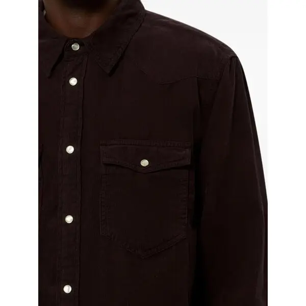 Isabel Marant Étoile Shirts