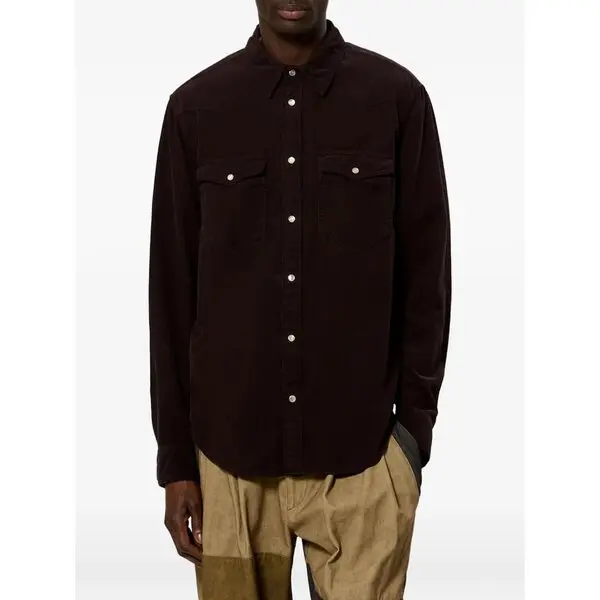 Isabel Marant Étoile Shirts