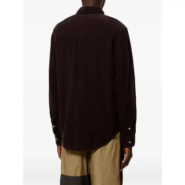 Isabel Marant Étoile Shirts